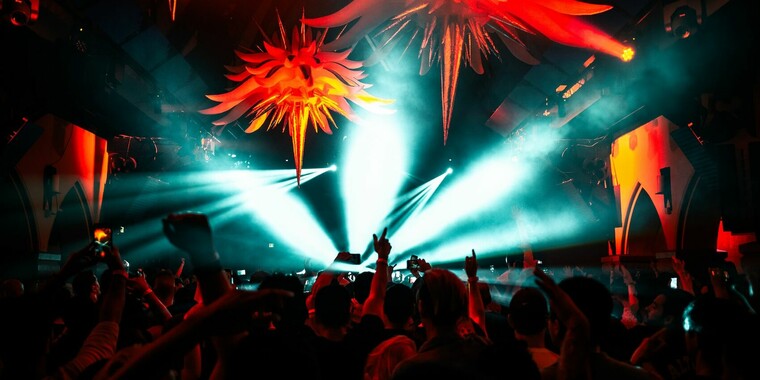 Join the Party Time Photo Contest and win Philips Hue Smart Light ...